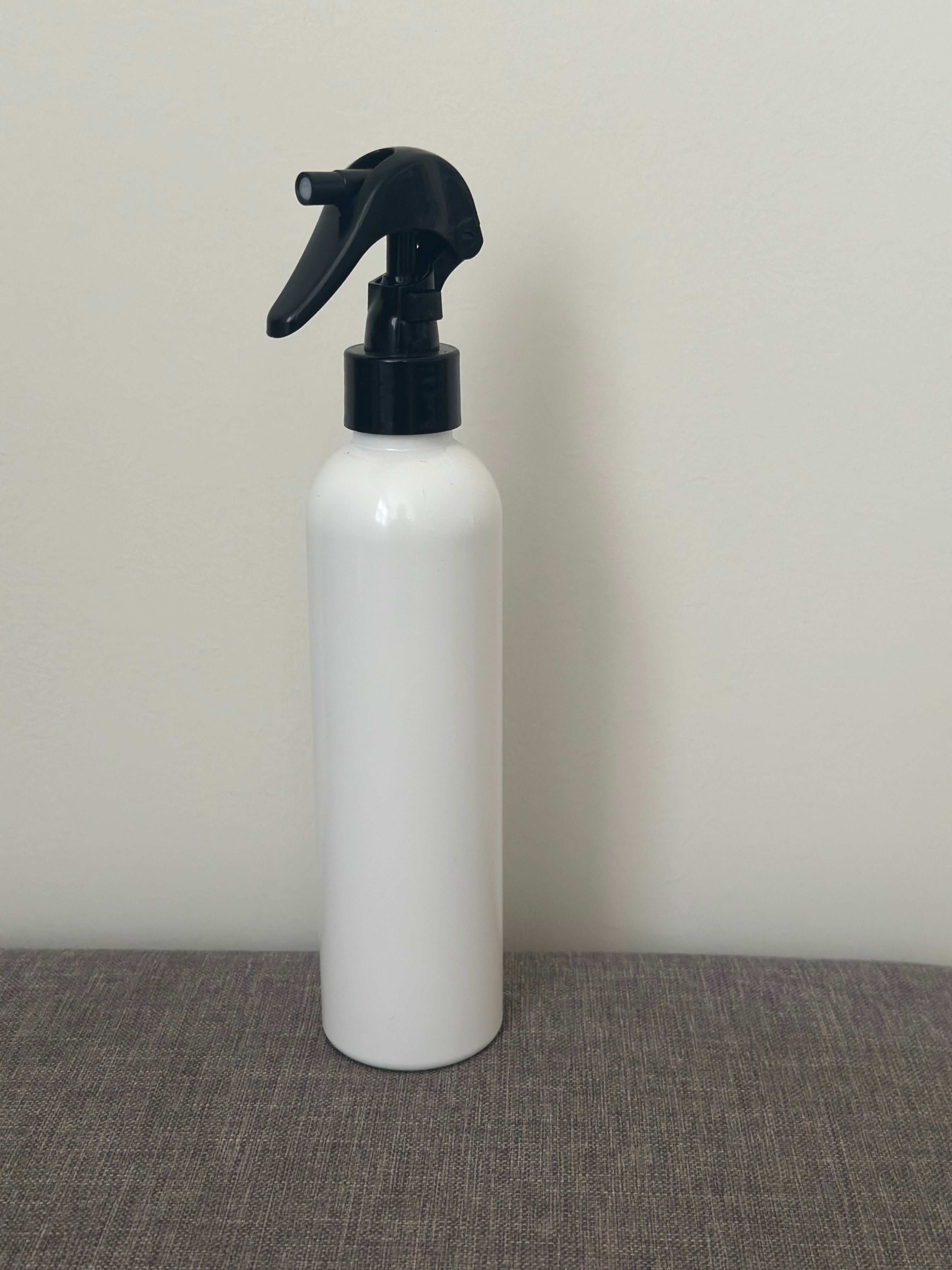 Weave & Hair Deodorizer – OHMYGOSH Alternative Medicine & Aromatherapy ...